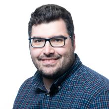 GODEEEP Webinar Series | Deep Dive Two | Webinar | PNNL